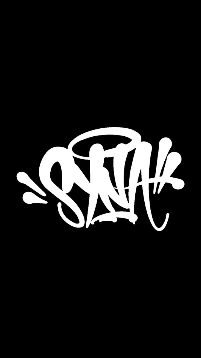 SYNA WORLD – REESDXB