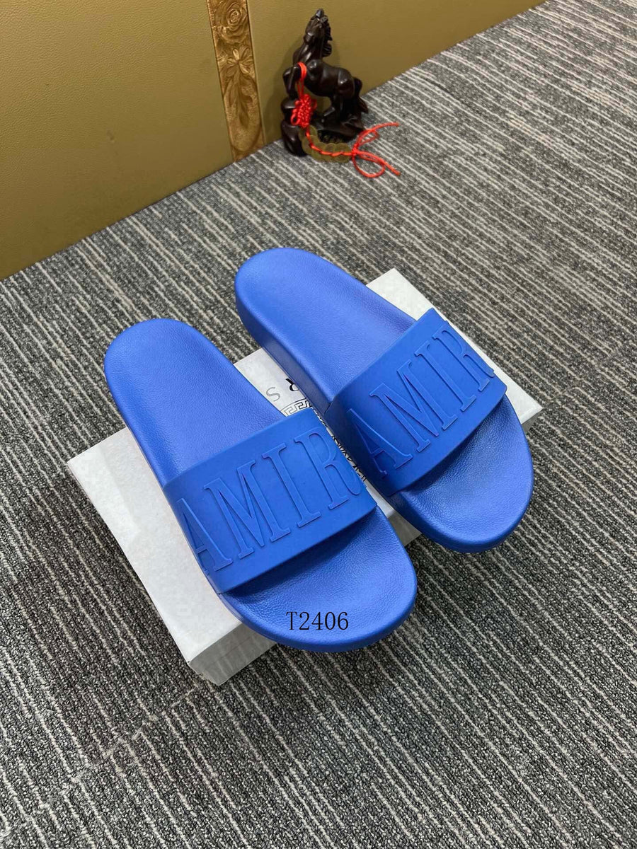 Amiri Slides – REESDXB