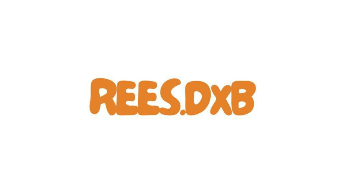 REESDXB